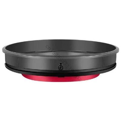 Dust Bin Sealing Rings Replacement for V11 V10 Dust Bucket