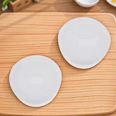 Bolt Caps Plastic Floor Screw Covers Bowl Installation Nut