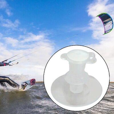 Kitesurfing Kite Valve Deflate Valve,Convenient Sea Surfing
