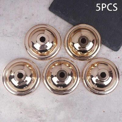 Small Ceiling Cover Convex Cover DIY Decorative Cover