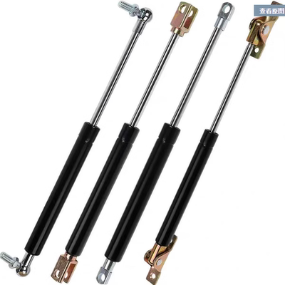 C-FGSS15100 22080 22100 22150 18100C-FGSS15050A B氮气气弹簧