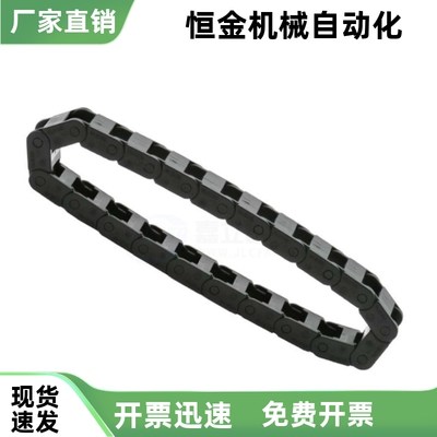 VAH21 VAH31 VAH41 VAH51-F7 F10 F16 F20-R15 R18-N10-VDH22