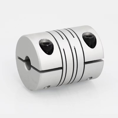 替代米S米沟槽式联轴器CP