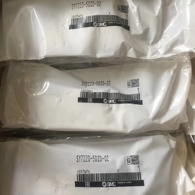 SY9120-5LZD-03,SY3220-5LZD-M5/C6,SY7120-O5DZD/LZD-02 ,SMC