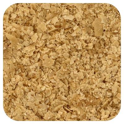 Frontier Co-op,Organic Nutritional Yeast Flakes, 16 oz (453