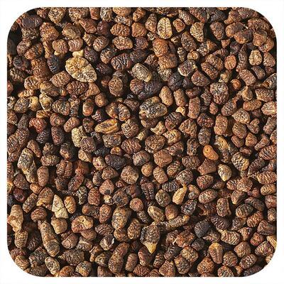 Starwest Botanicals,有机小豆蔻仁，1磅（453.6克）