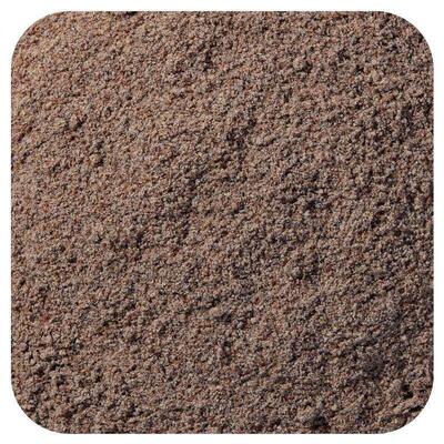 Starwest Botanicals,Organic Milk Thistle Seed Powder