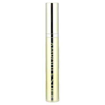 isoi,Intensive Lifting Ampoule Stick, 15 ml