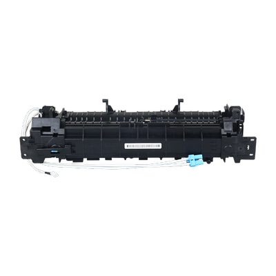 适用三星SL-C410W定影器C460W C460FW热凝器C480FN C480FW加热组件C482W C482FW C483彩色激光打印机定影组件