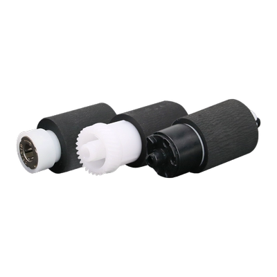 适用Kyocera京瓷TASKalfa3011i搓纸轮3212i分页轮3500i纸盒进纸轮3510i 3511i分页器4012i打印机复印机进纸器