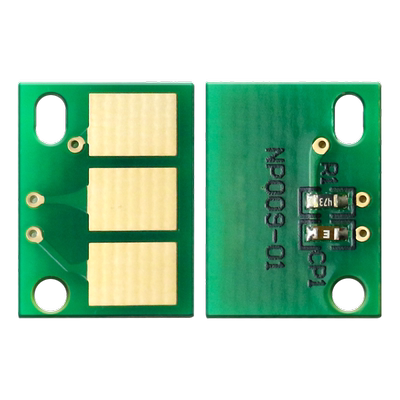 适用柯尼卡美能达DR512硒鼓芯片Bizhub C221计数器C224套鼓C224e成像鼓C281鼓架C284e计数器C364e复印机芯片