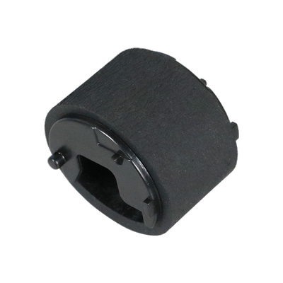 适用佳能LBP251DW手动搓纸轮LBP6670DN手动分页器MF5950DW手送进纸器MF5870DN进纸轮MF5930DN打印机配件CANON