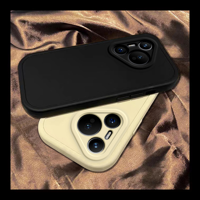 华为pura70手机壳新款