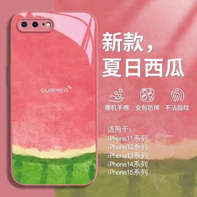 iPhone6/7/8手机壳苹果15/14plus