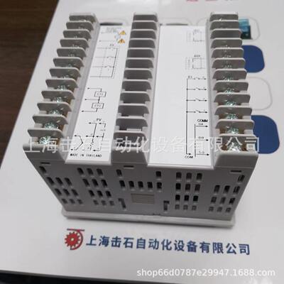 山武温控器 SDC26调节器C26TC0UA1200M017 AZBIL温控表