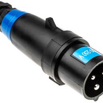 APPLETON/阿普顿工业插头PRE316PB