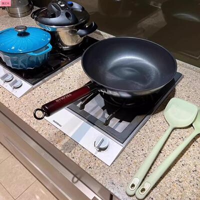 德国温伦山velosan中华大