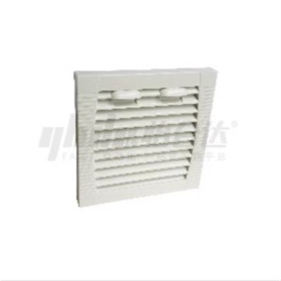 ZHJ43-80/92/9802FY9802/120/120A/9803/FY9803/ 风扇配件 百叶窗