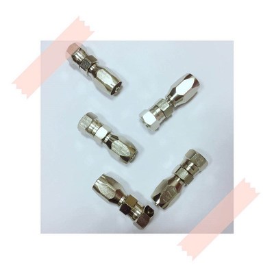 横滨接头AMR1004-0405---AMR1004-06-- AMR1005-06--AMR1005-040