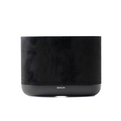 Denon/天龙 HOME400无线蓝牙音箱家用音响