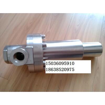 牵一齿轮IDHC0301-3等江苏中机采煤机配件MG300/700