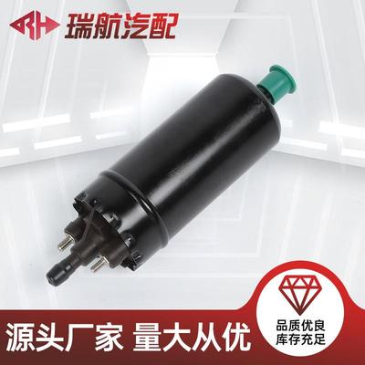 热销燃油泵0580464038适用于奔驰雷诺单价先咨询再下单