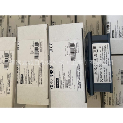 3UF7111-1AA01-0 3UF71111AA010 SIMOCODE pro C PROFIBUS DP接