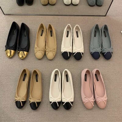 【queenie家广州女鞋】热卖第一