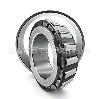 百工轴承T4EB240/VE174 31-61100A1 93332-00092