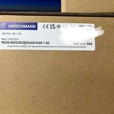 维修RS30-0802O6O6SDAE议价