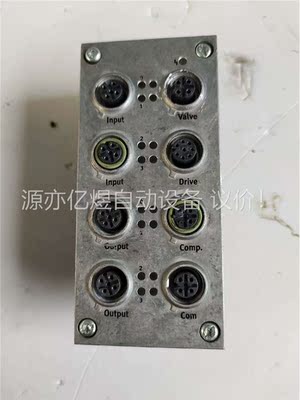 FESTO CPX-SB-*-SA 1474440 ，(议价)