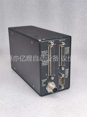 应用材料AMAT 0190-30346 硬化DeviceNe(议价)