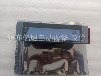 贝加莱2005系列 3AI775.6 质量保证需要联系(议价)