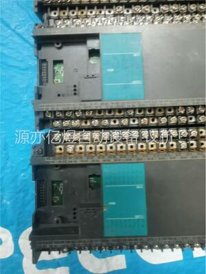 永宏FBs-60XYT(议价)