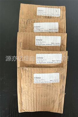 IFM/易福门E43202液位传感器的法兰盘数量五个(议价)