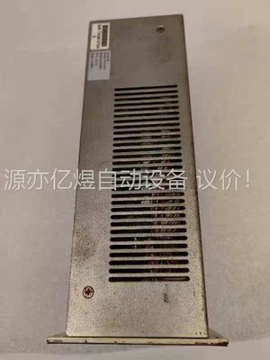18.Adixen ACS2000控制器2个！(议价)
