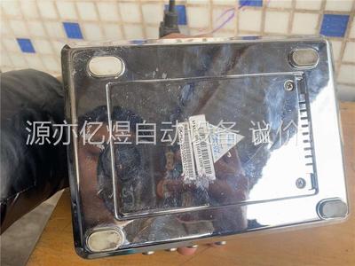 杰科高清硬盘播放器 GK-HD220，不带遥控器，不带硬盘，(议价)