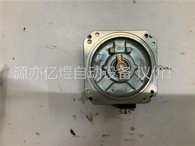 三菱编码器OSA405S5AS(议价)