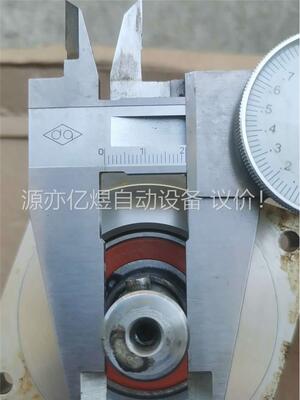 NAIF减速器NS90-010 速比10:1(议价)