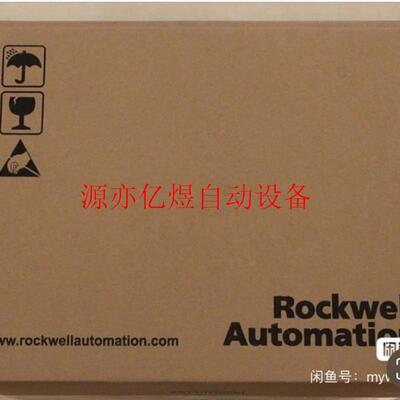 1732D16CFGM12MN 模块 原装正品(议价)