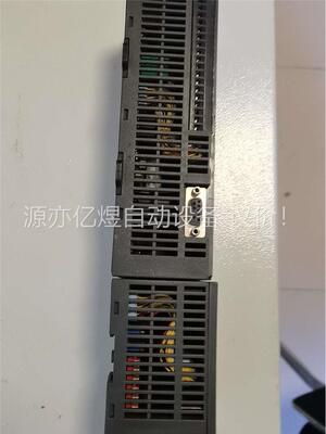 PLC 6ES7 214-1BC01-0XB0(议价)