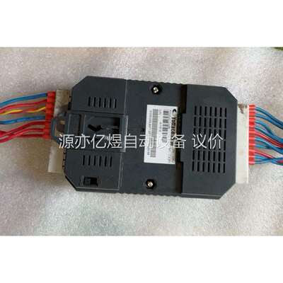 台湾巨控 A-1012 Yottacontrol以太网IO