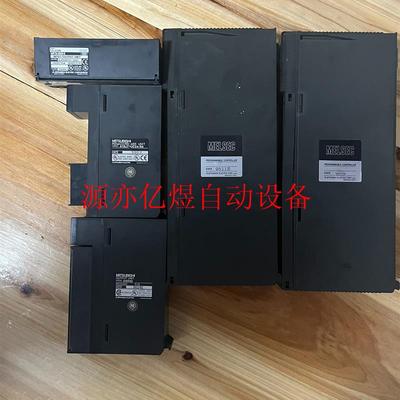 A1SY40  a1sj71uc24-r4  AJ65SBT(议价)