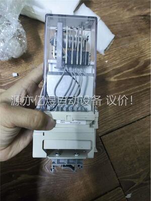 上继RXMS1-RK216 RXMA1-RK2 快速跳闸中间(议价)