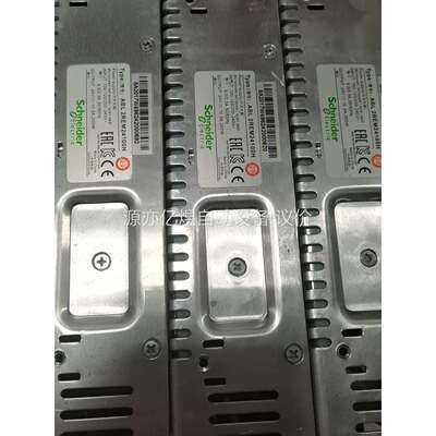 开关电源ABL2REM24100H