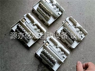 ABB TU810V1 3BSE013230R1 拍