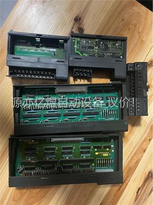 A1SY40 a1sj71uc24-r4 AJ65SBT(议价)