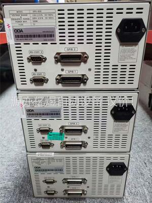 ODA OPX93D OPX-93D Programmabl(议价)