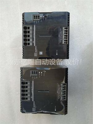 欧姆龙S8VK-WA96024(议价)