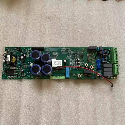 议价SINT4210C是ABB变频器ACS550-ACS510系5.5-7.5KW触发主电源驱